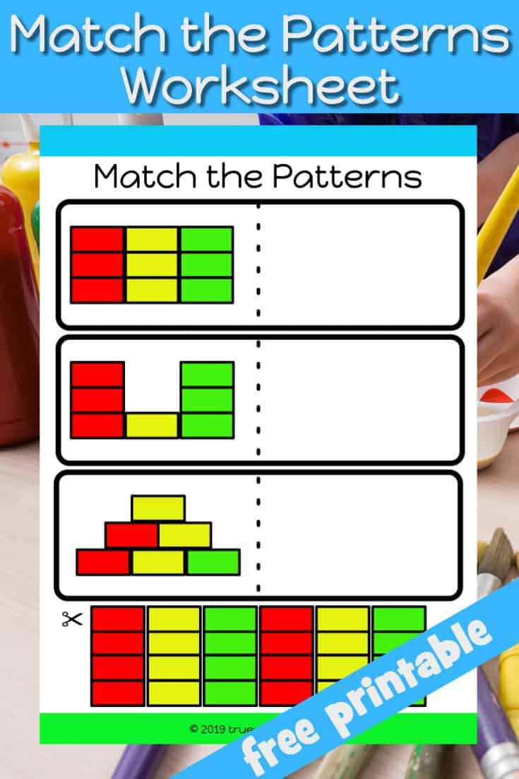 Solomon - FREE Bible lesson for kids - Trueway Kids