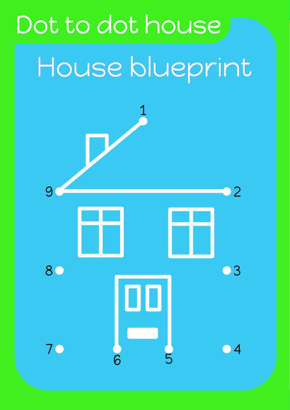 The Tabernacle - Free Bible lesson for children - Trueway Kids