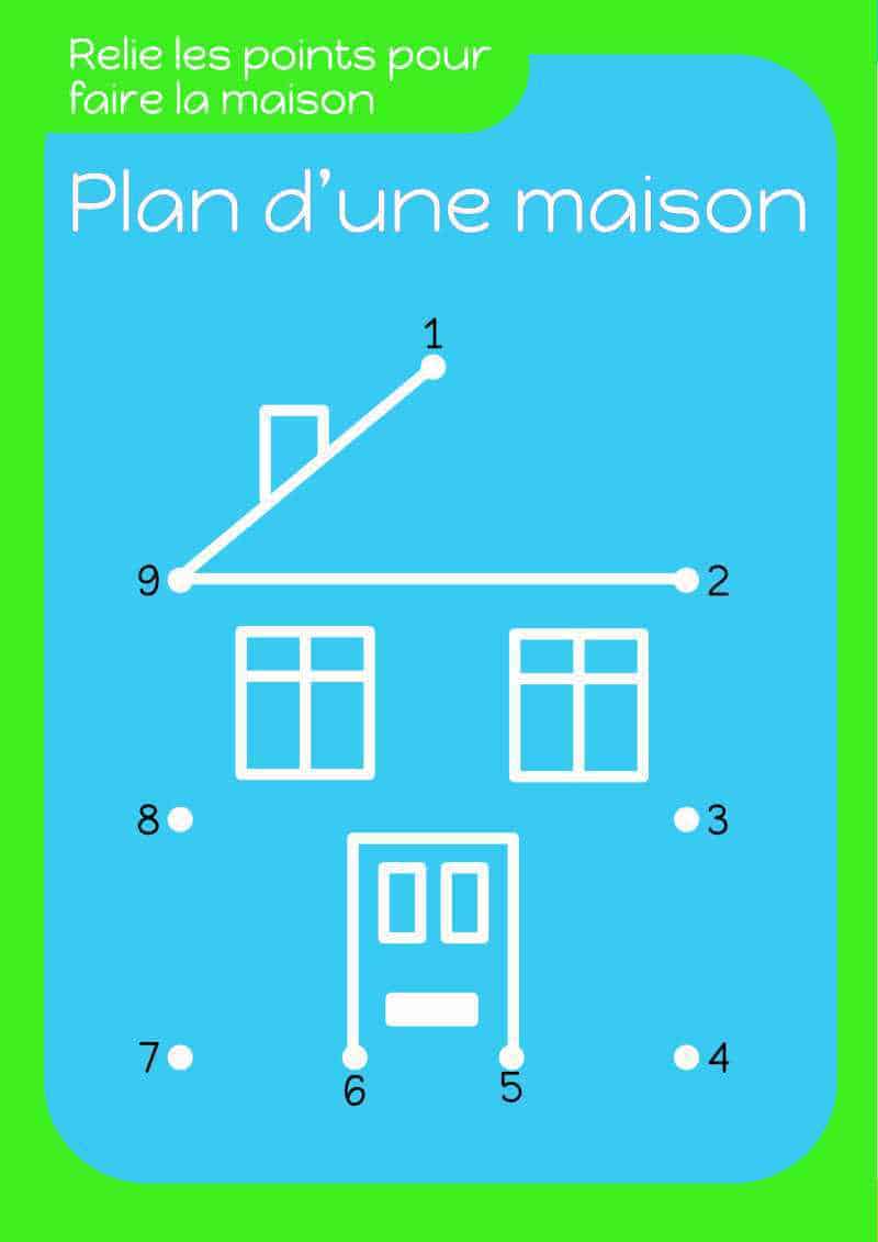 Le tabernacle - Trueway Kids