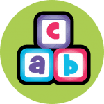 Welkom by Trueway Kids - Trueway Kids