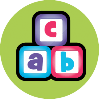 About Us - Trueway Kids
