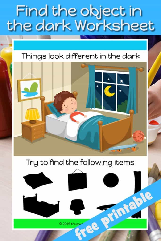 Gideon's army of 300 - Free Bible lesson for kids - Trueway Kids