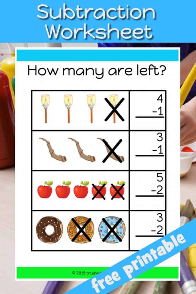 Gideon's army of 300 - Free Bible lesson for kids - Trueway Kids