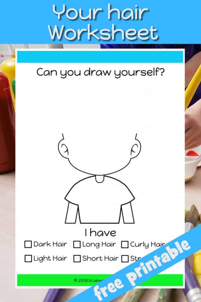 Samson - Free Bible lesson for kids - Trueway Kids