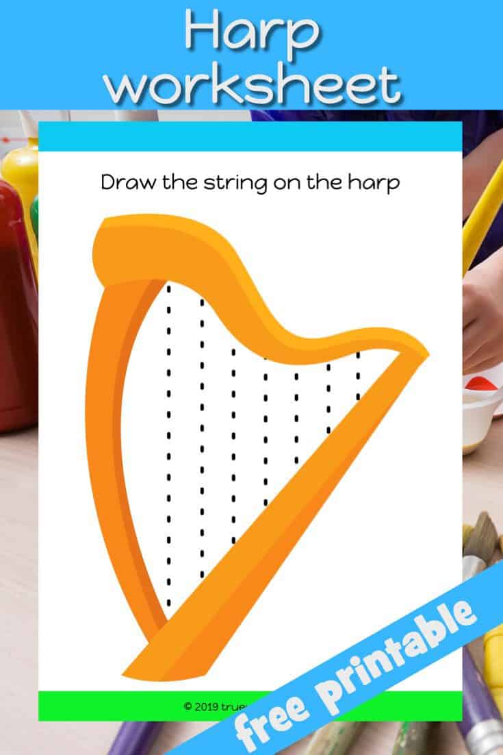 David Waits to be King - Preschool and Children's Bible lesson ...