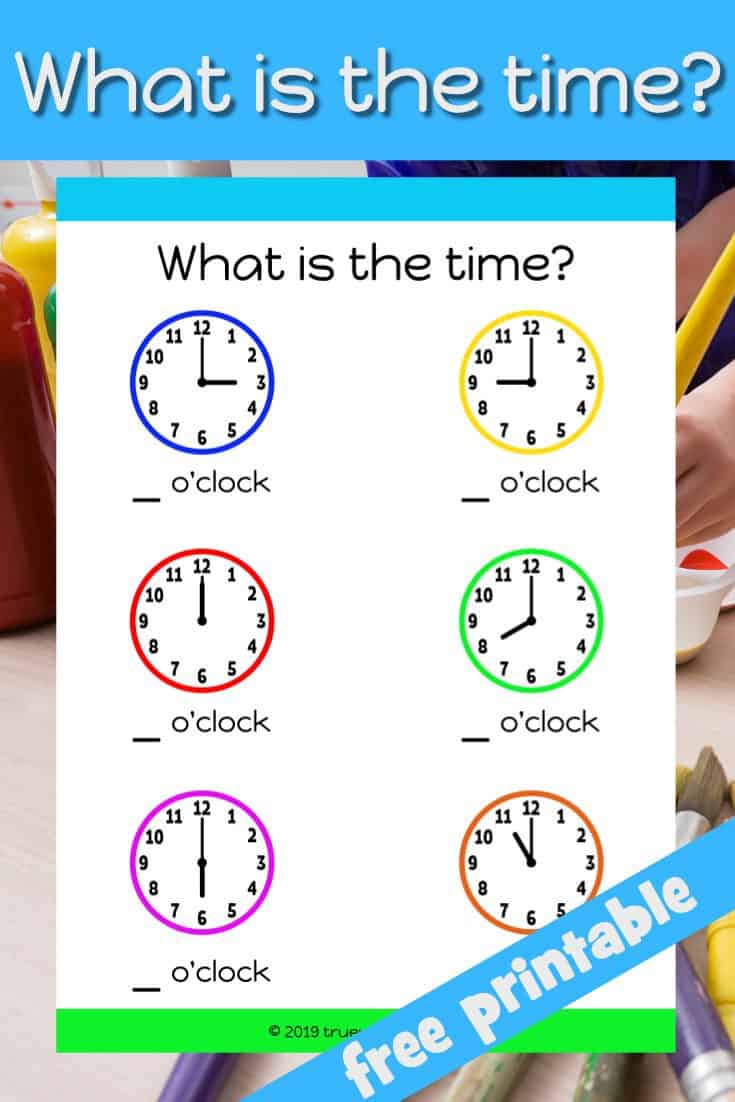 David Waits to be King - Preschool and Children's Bible lesson ...