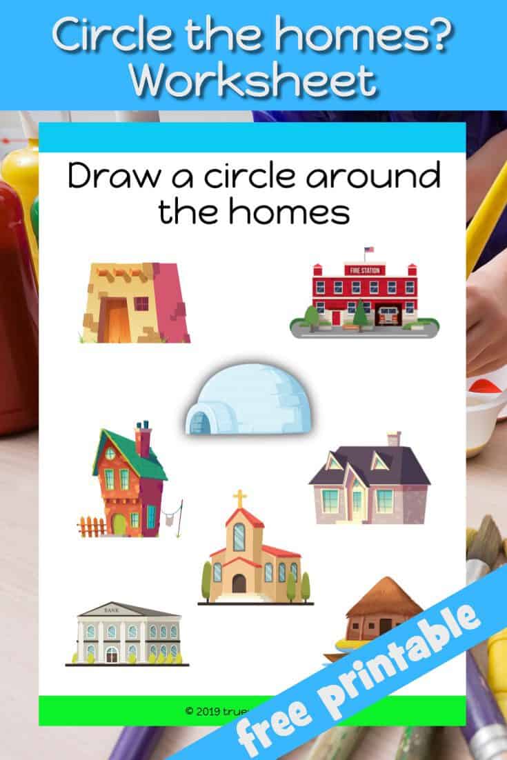 Solomon - FREE Bible lesson for kids - Trueway Kids