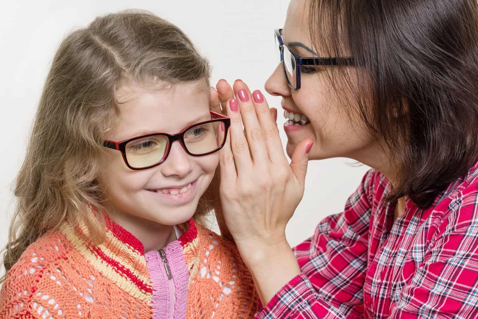 Elia - Gratis drukbare Bybel lesse - Trueway Kids