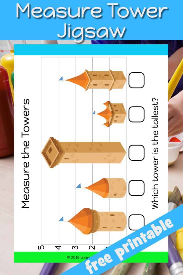 Proverbs - Bible lesson for kids - Trueway Kids