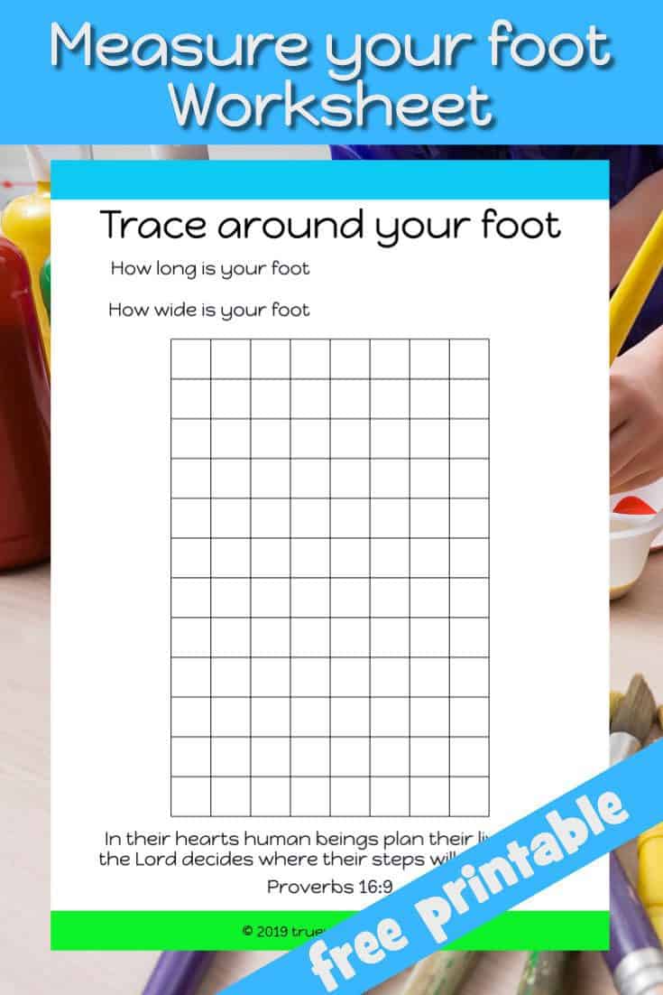 Proverbs - Bible lesson for kids - Trueway Kids