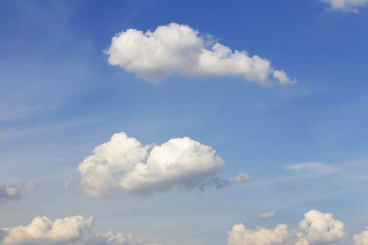 Elijah Bible Lessons for kids - Trueway Kids