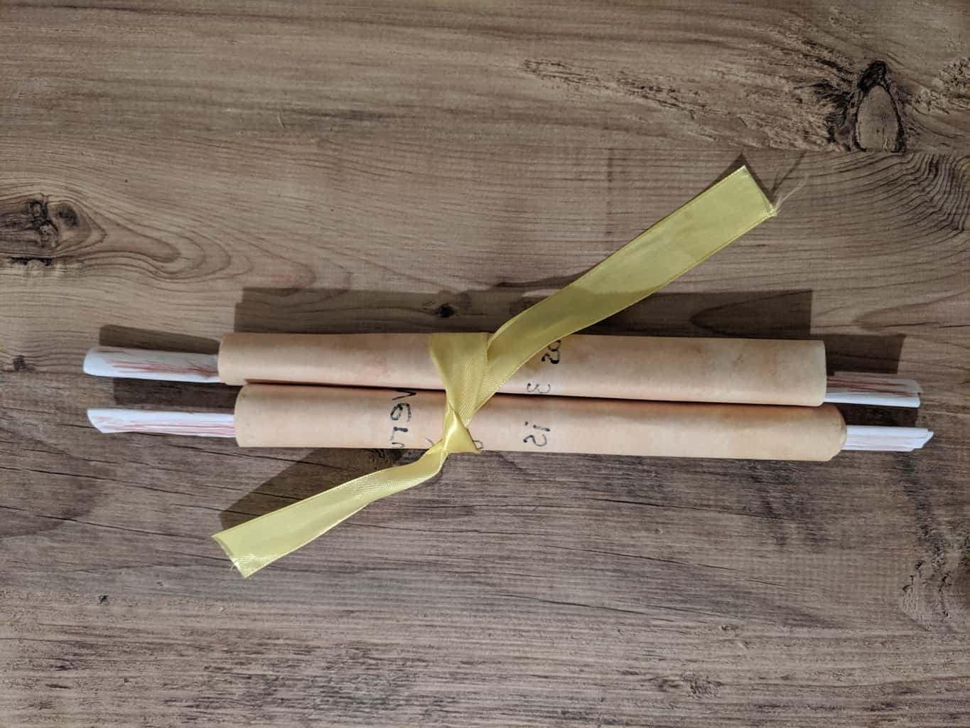 King Josiah - Children's Bible lesson - Trueway Kids