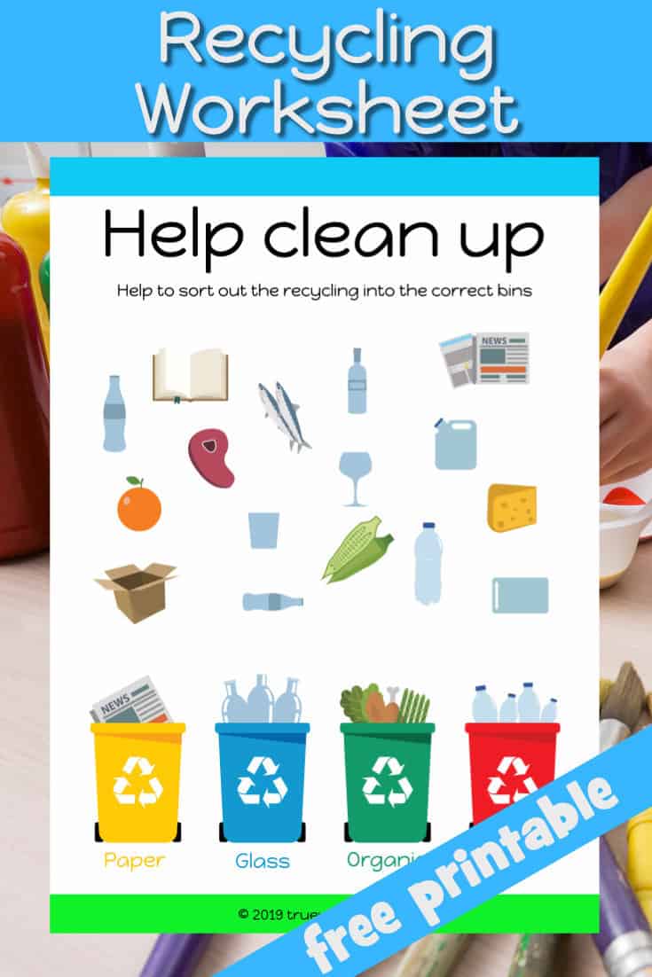 Naaman - Bible lessons for kids - Trueway Kids