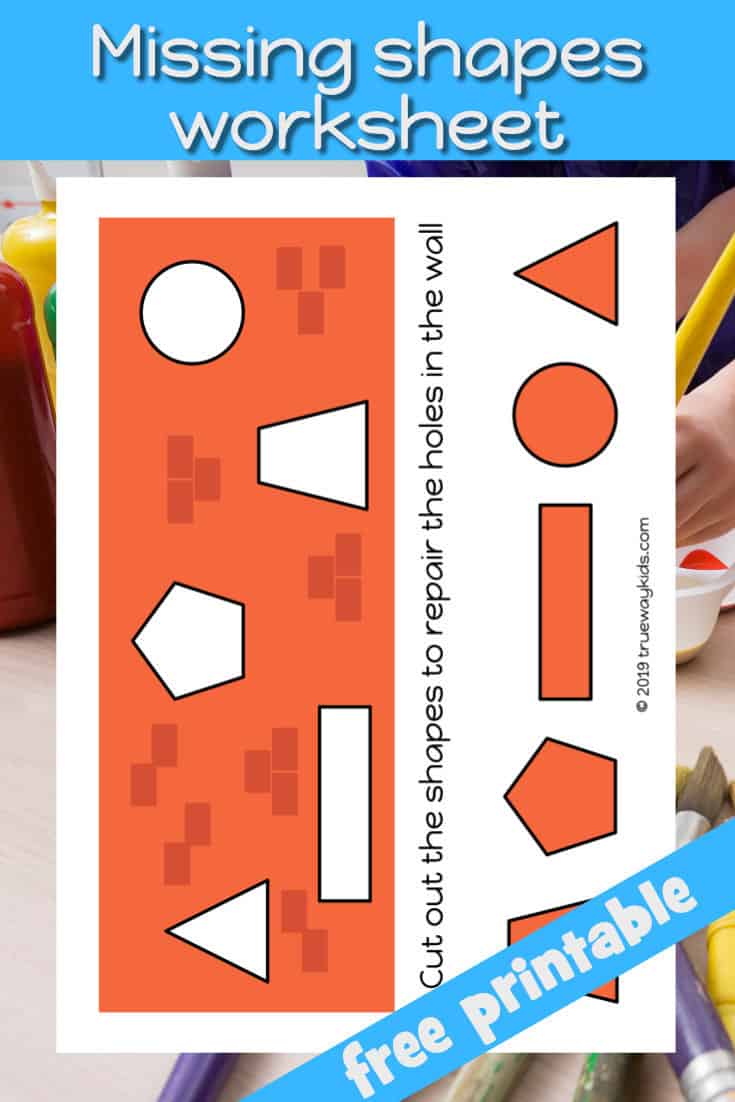 Nehemiah - Bible lesson for kids - Trueway Kids