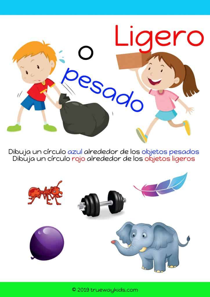 Sansón - lección de la biblia para niños - Trueway Kids