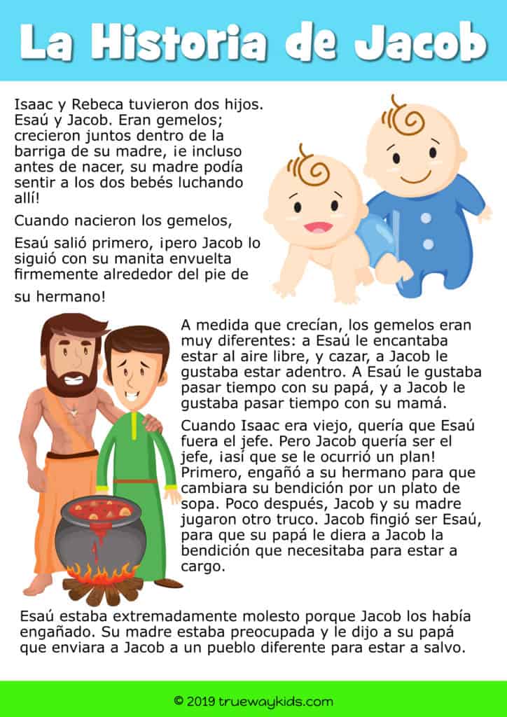Brawl Stars Penny Guide – Penny Brawl Stars À Imprimer – TDBZAB