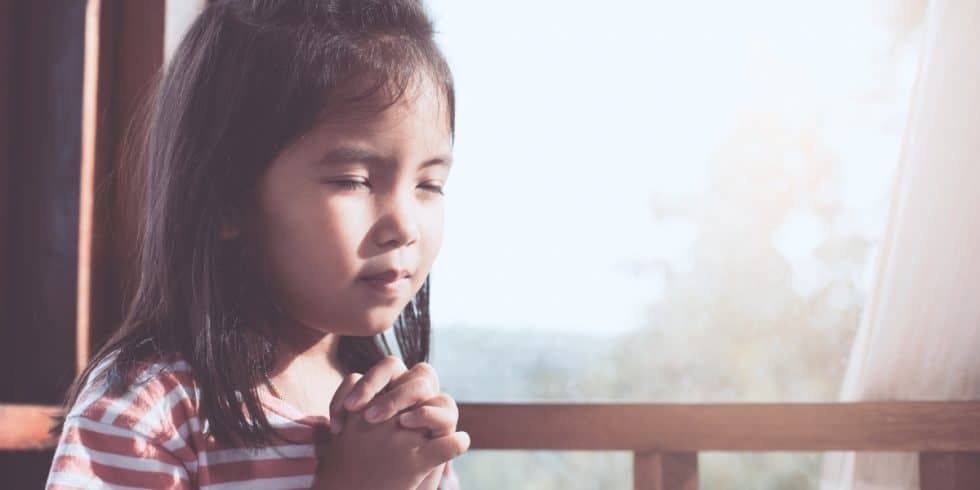 7 Proven Preschool Church Activities you can do today. - Trueway Kids
