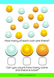 Jesus friend of sinners - Trueway Kids