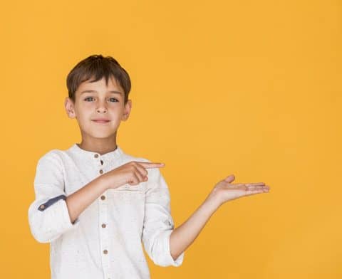 The Parable of the Persistent Widow - Trueway Kids