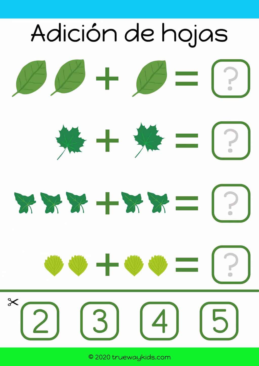 La parábola de la semilla de mostaza - Trueway Kids