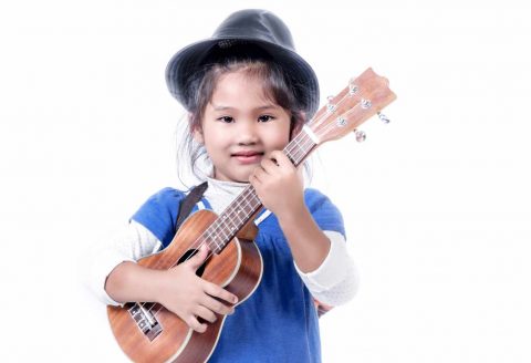 The Parable of the Talents - Trueway Kids