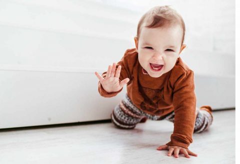 The Roman Centurion - Bible lesson for kids - Trueway Kids