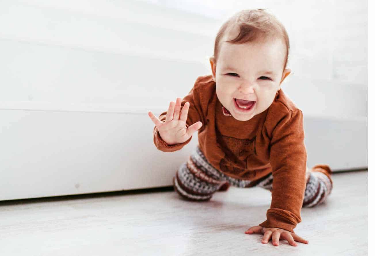 The Roman Centurion - Bible lesson for kids - Trueway Kids