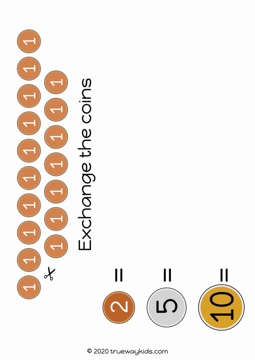 House of Prayer (Jesus clear's the Temple) - Bible lesson for kids ...