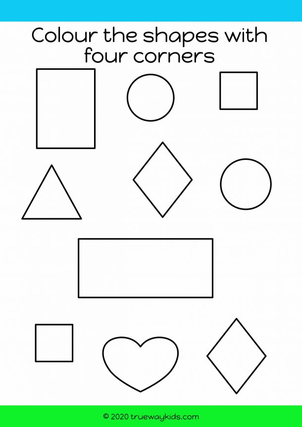 The Great Commission - Trueway Kids