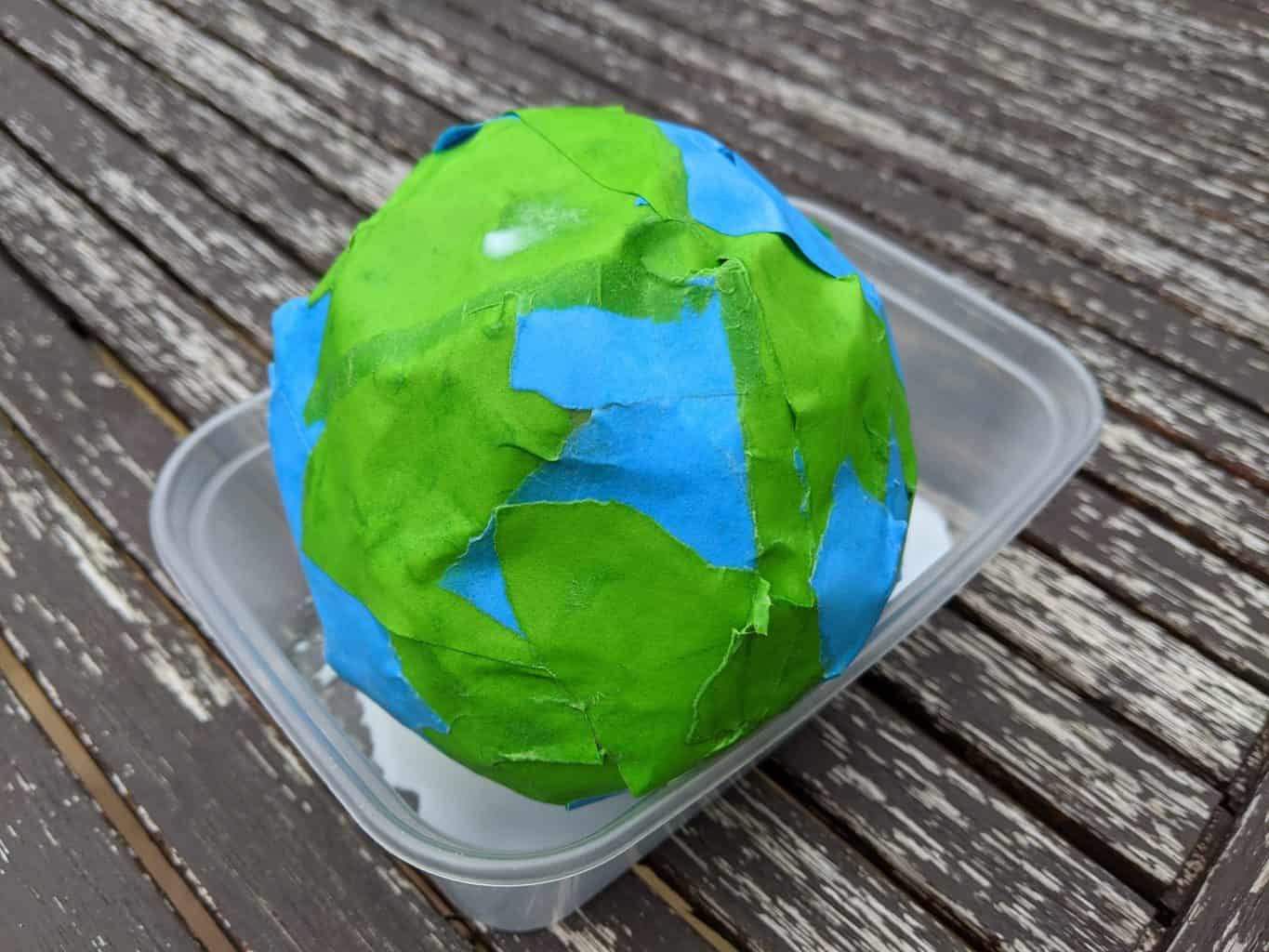 The Great Commission - Trueway Kids