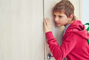 Peter is Rescued - Bible lesson for kids - Trueway Kids