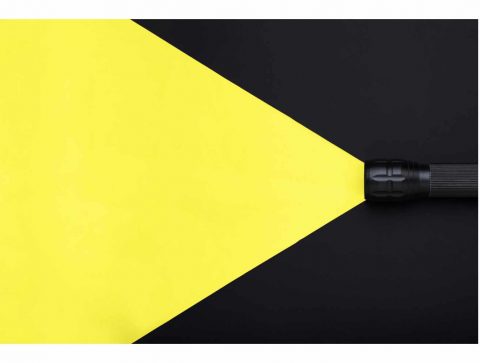 Saul becomes Paul - Trueway Kids