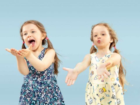 Timothy - Bible lesson for kids - Trueway Kids