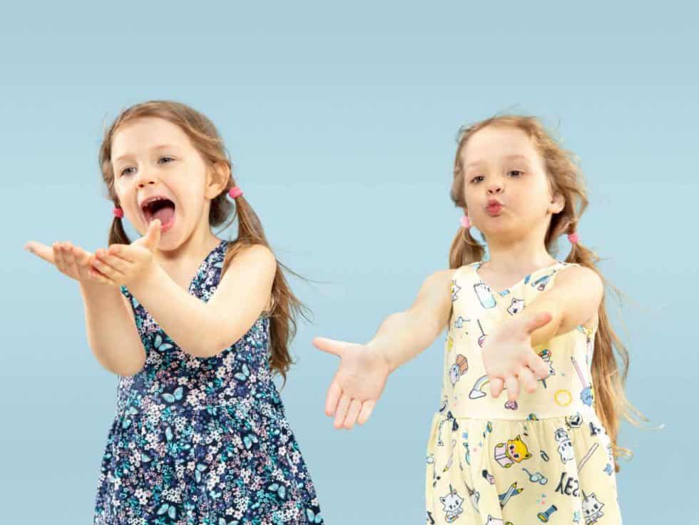 Timothy - Bible lesson for kids - Trueway Kids