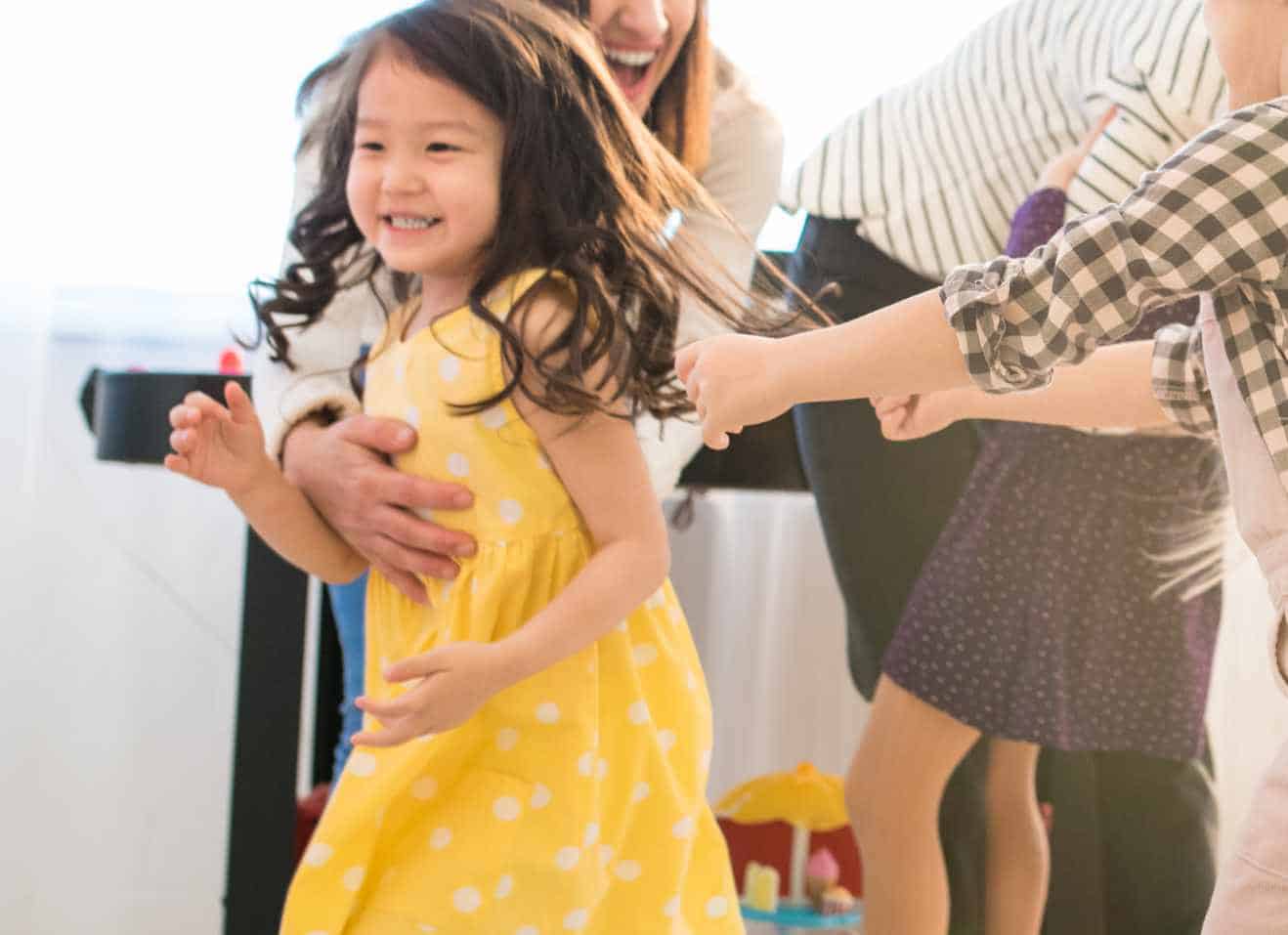 Paul's Shipwreck - Bible lesson for kids - Trueway Kids