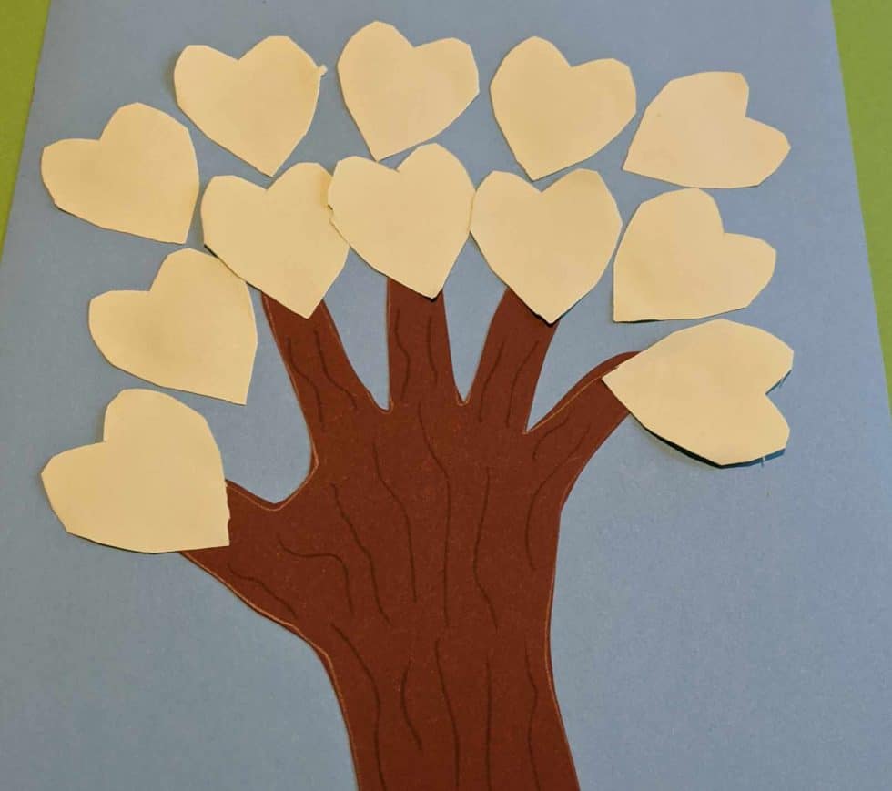 Timothy - Bible lesson for kids - Trueway Kids