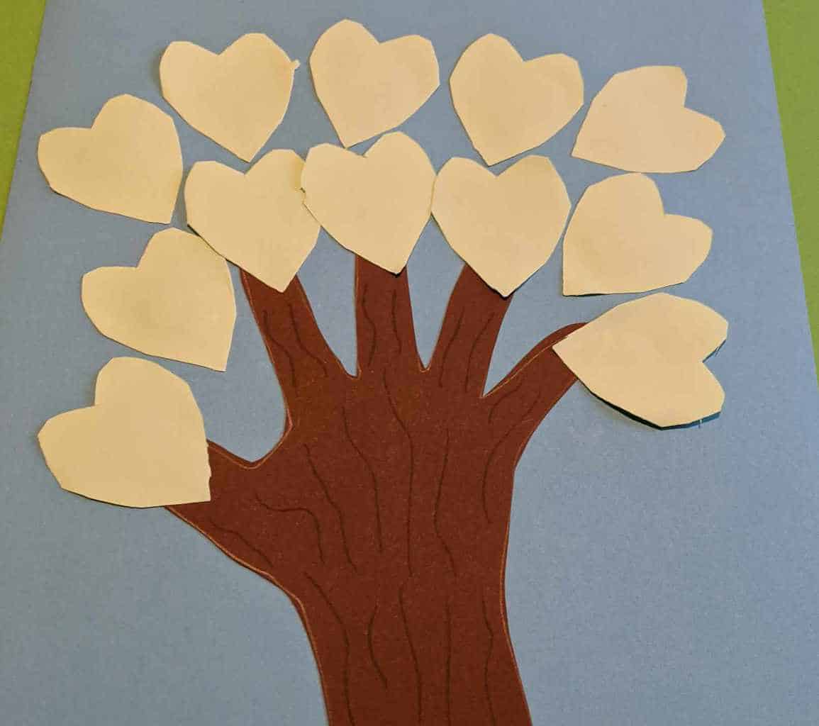 Timothy - Bible lesson for kids - Trueway Kids