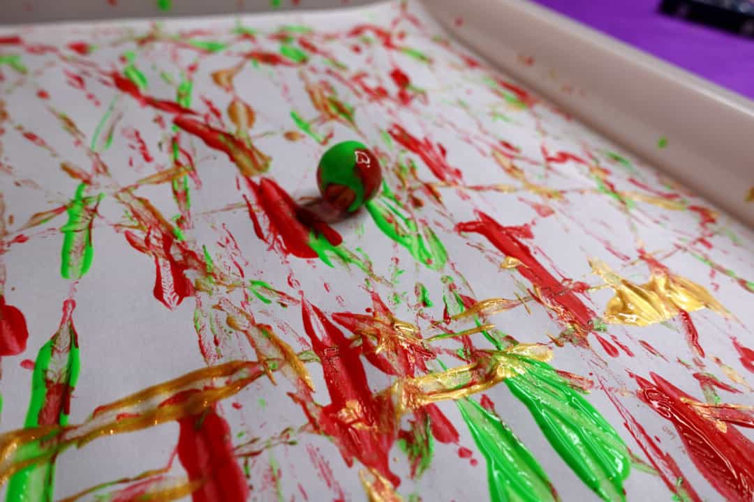 The First Law of Motion - STEM Bible lesson for kids - Trueway Kids