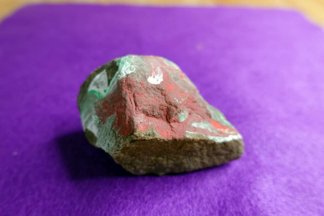 The First Law of Motion - STEM Bible lesson for kids - Trueway Kids