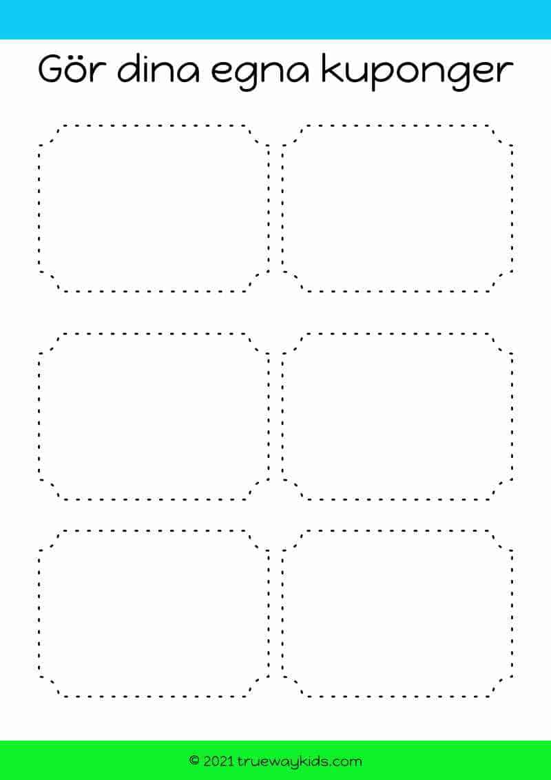 Rut - gratis bibellektioner - Trueway Kids