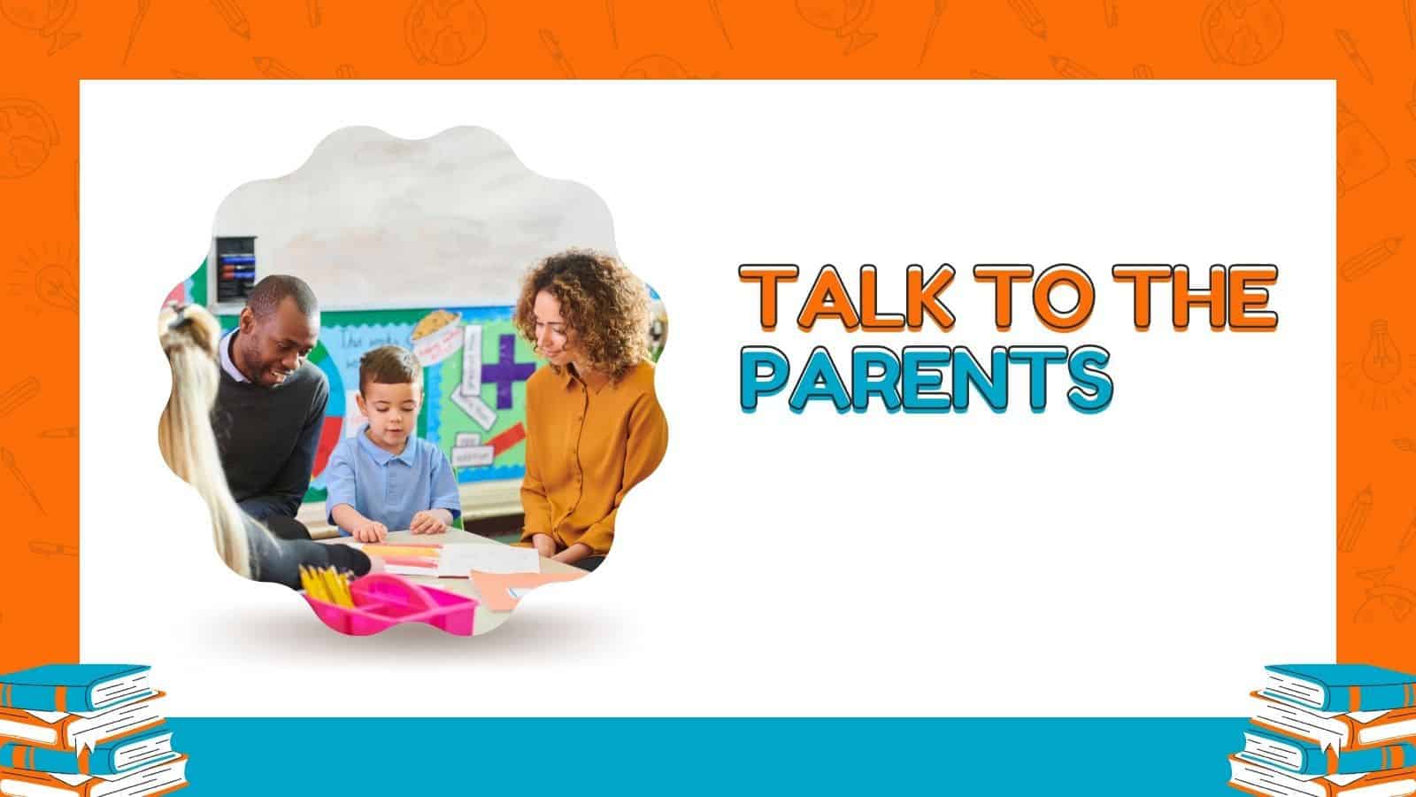 How to support an Autistic Child at your church or ministry - Trueway Kids