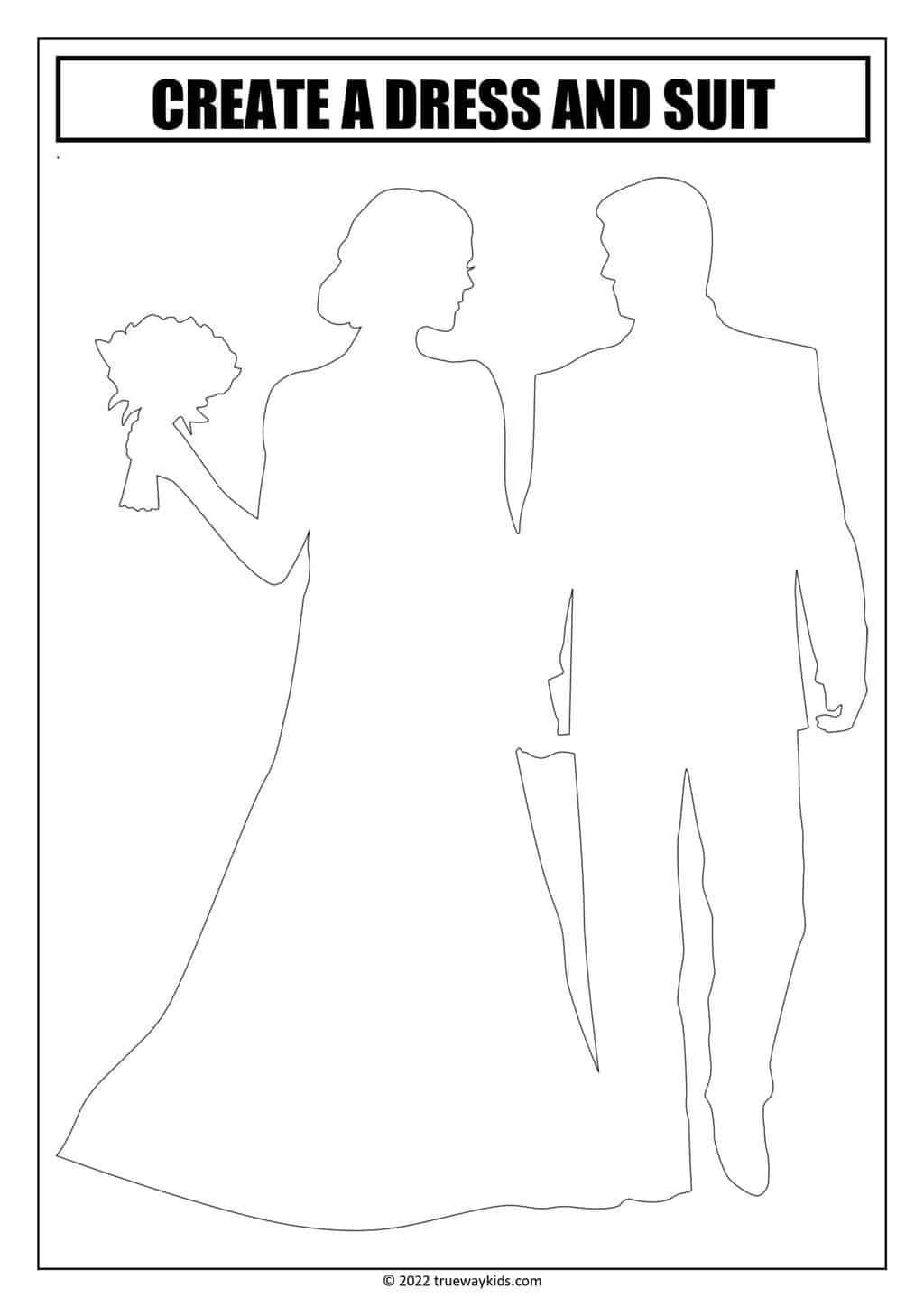 THE WEDDING AT CANA - JOHN 2:1-11 - TEEN BIBLE LESSON - Trueway Kids