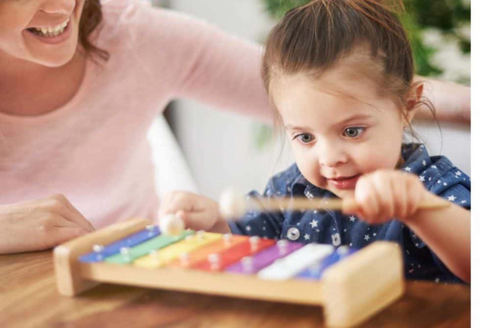 The book of Psalms - Trueway Kids