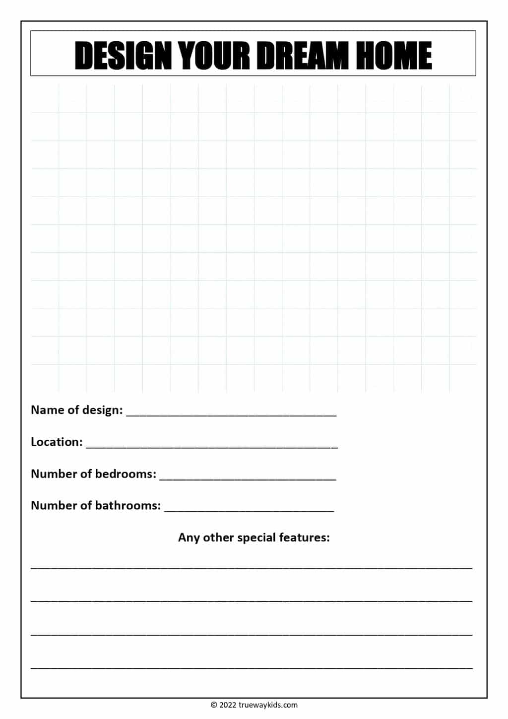 THE WISE AND FOOLISH BUILDERS - (MATTHEW 7:24-29) Teen Bible lesson ...