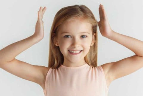 Filemom - Trueway Kids