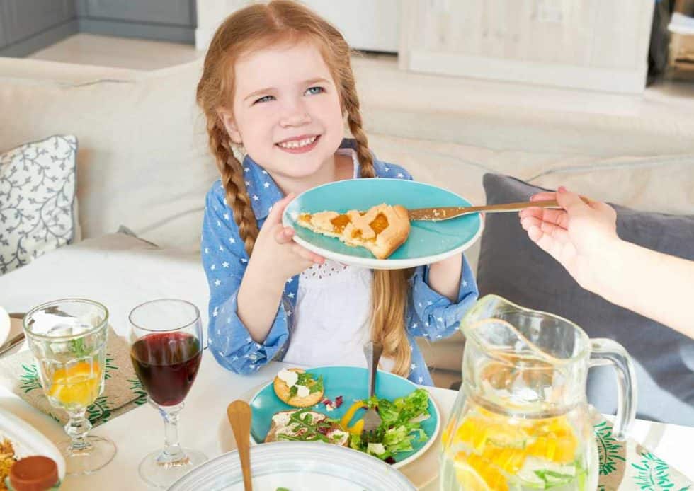 Stephen - Bible lesson for kids - Trueway Kids