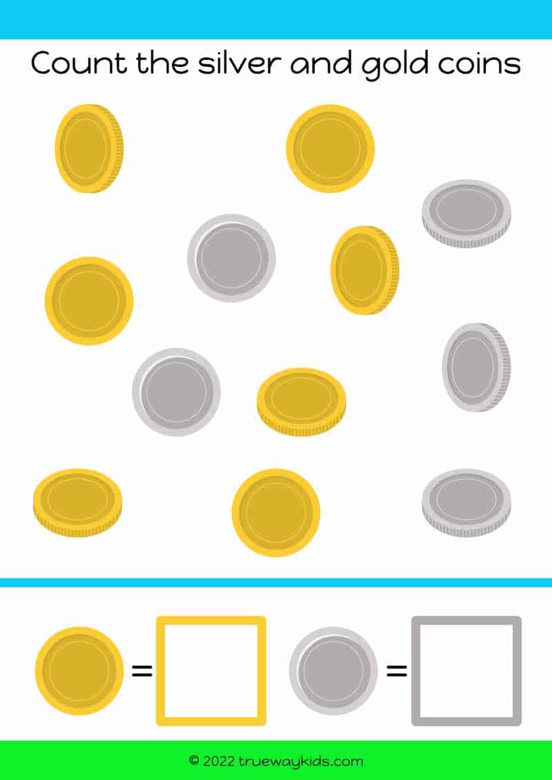 Peter and John Heal a Lame Beggar - Trueway Kids