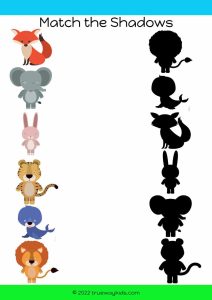 The Road to Emmaus - Bible lesson for kids - Trueway Kids