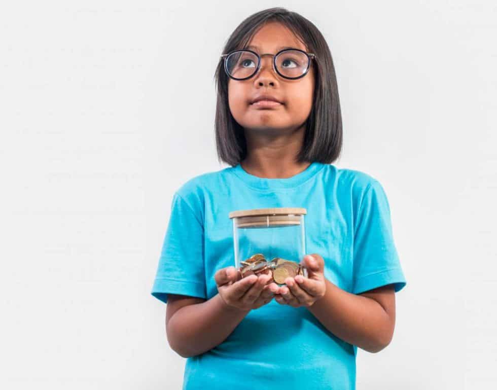 King Joash - Bible lesson for kids - Trueway Kids