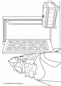 King Joash - Bible lesson for kids - Trueway Kids